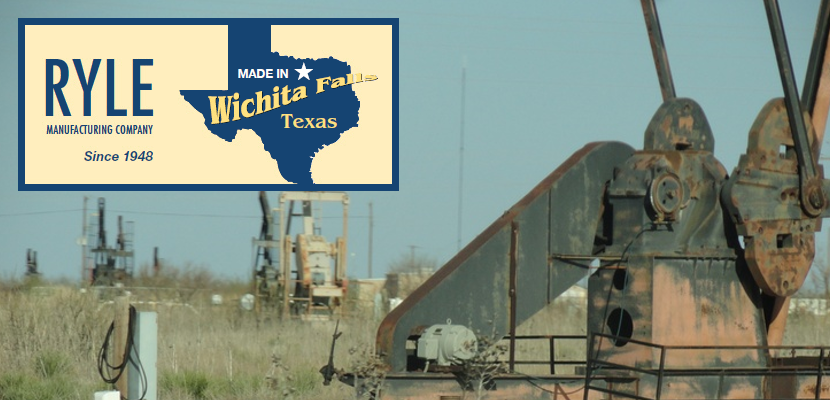 Idler Sprockets | Ryle Sprocket Manufacturing